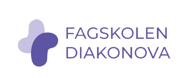 Våre virksomheter - Diakonhjemmet